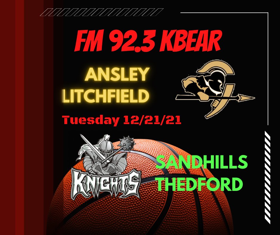 KBEAR COUNTRY FM92.3 (@kbear923) | Twitter