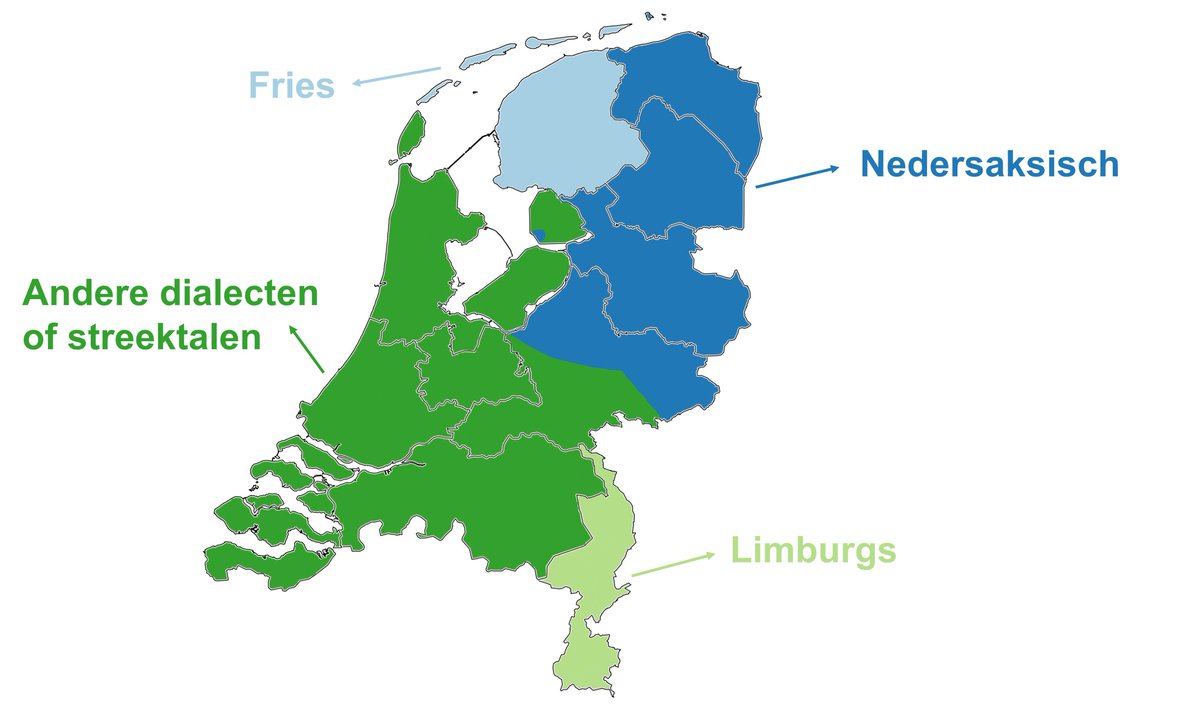 Martijn Bartelds (@BarteldsMartijn) | Twitter