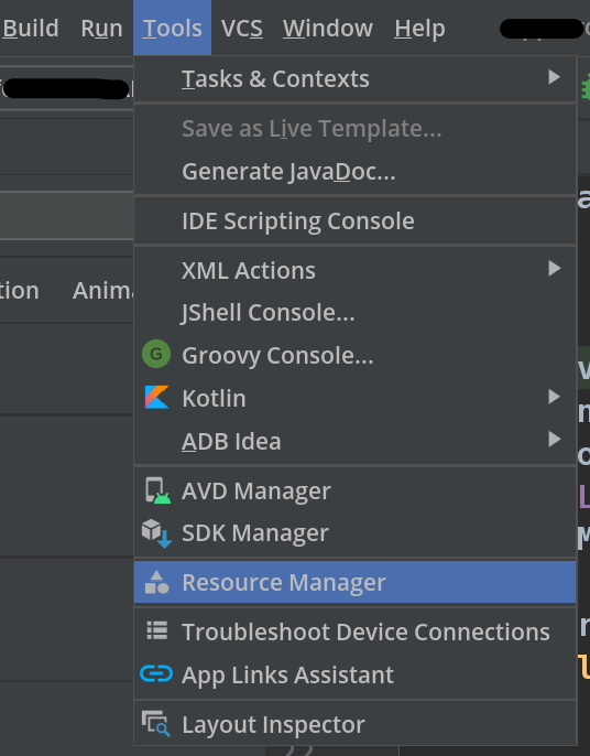 @mikkipastel/Leading Android Developer on Twitter