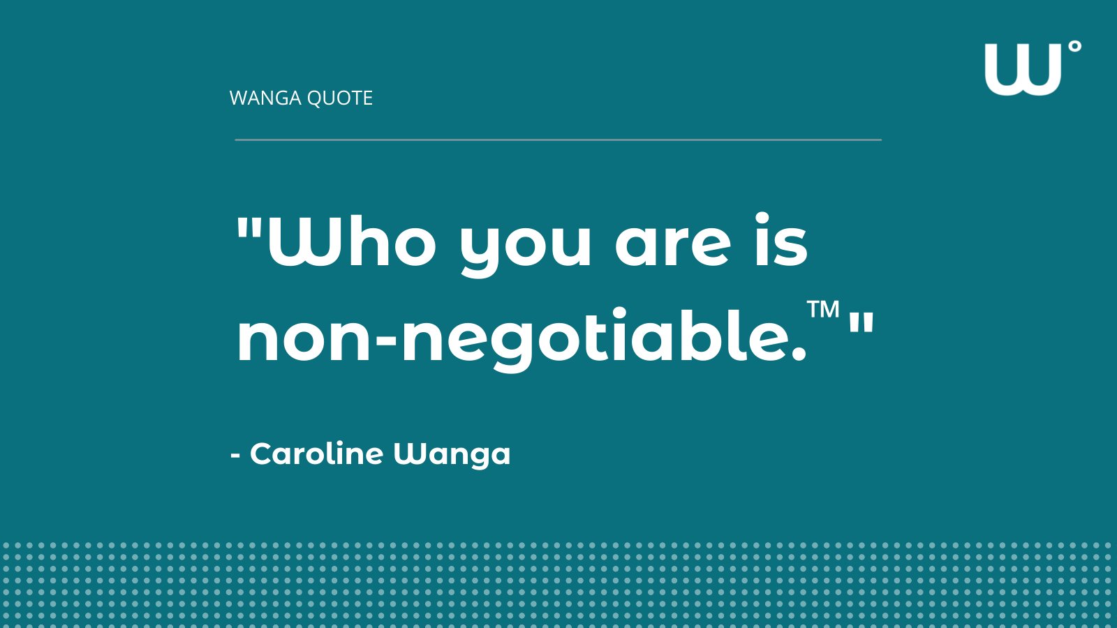 Stop Bargaining Quotes 40 Quotes For Letting Go And Coping With Things