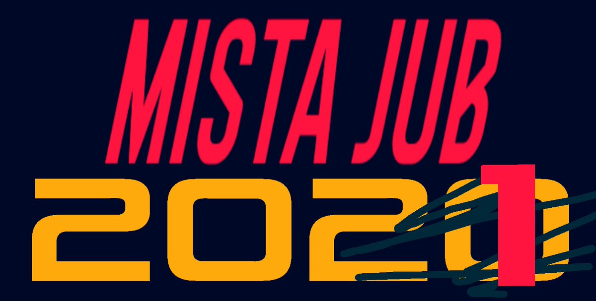 Mista Jub (@MistaJub) | Twitter