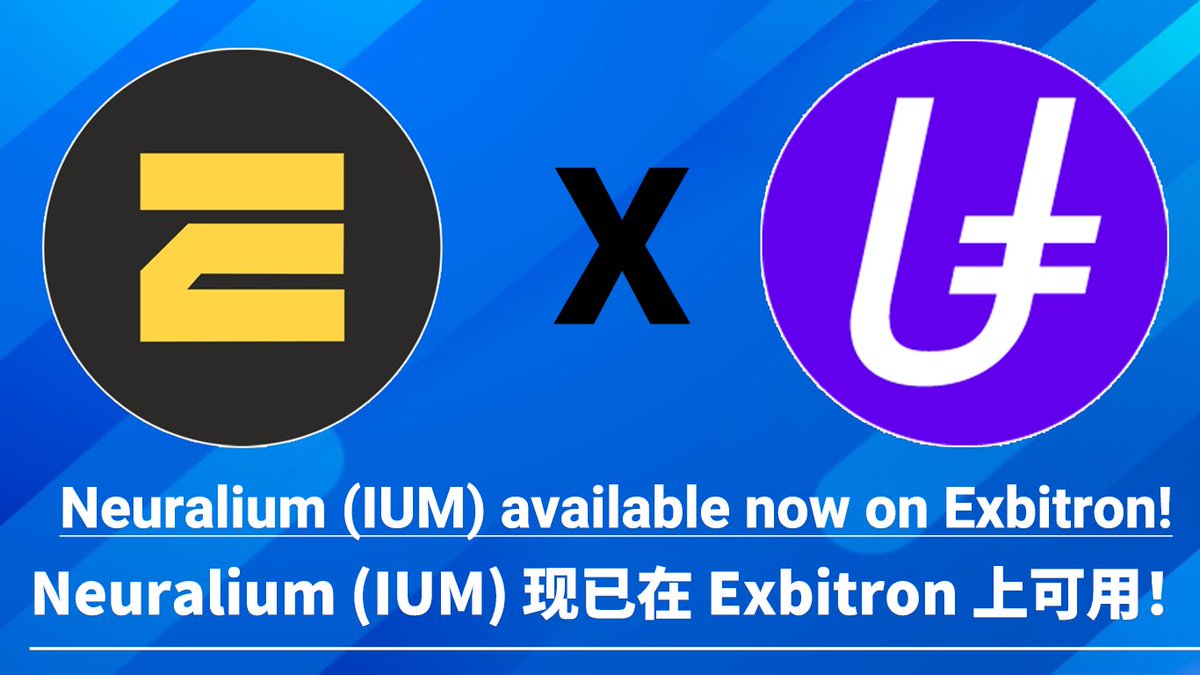 jk (@jk_ing_ing) | Twitter