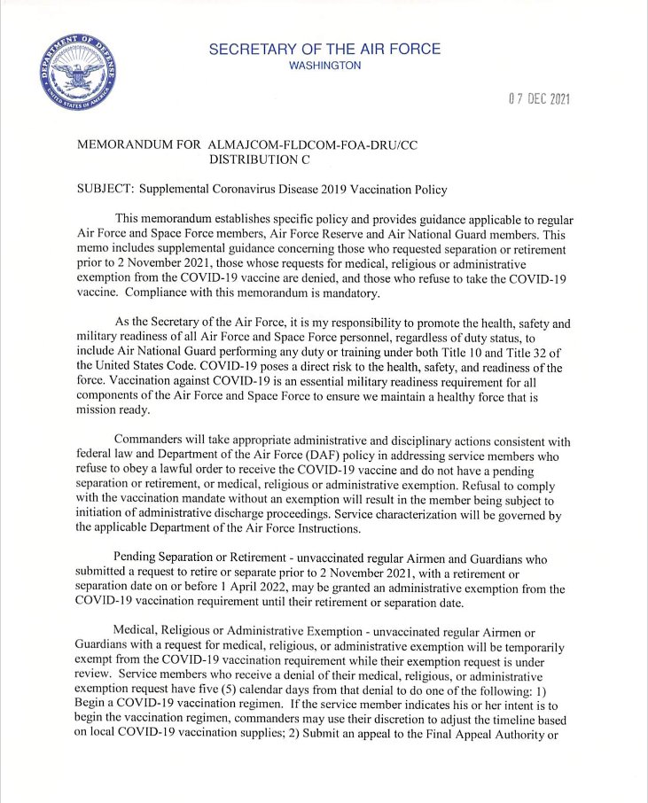 Thread by @iamlisalogan on Thread Reader App – Thread Reader App