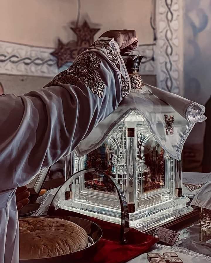 Jacklin_Salama (@Jacklin_Salama) | Twitter