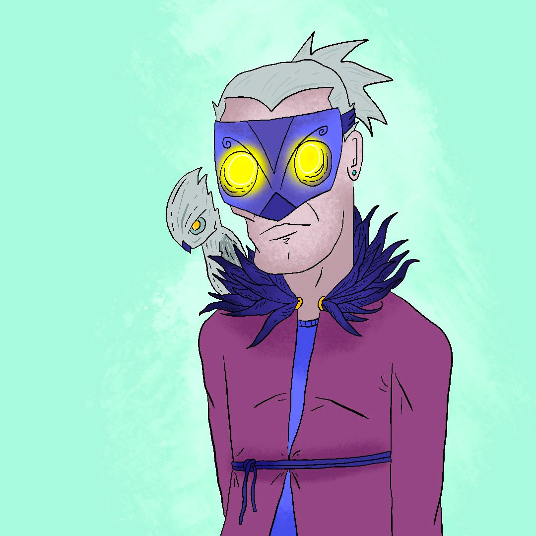 Akshit Agarwal (@AkiAgarwal96) | Twitter