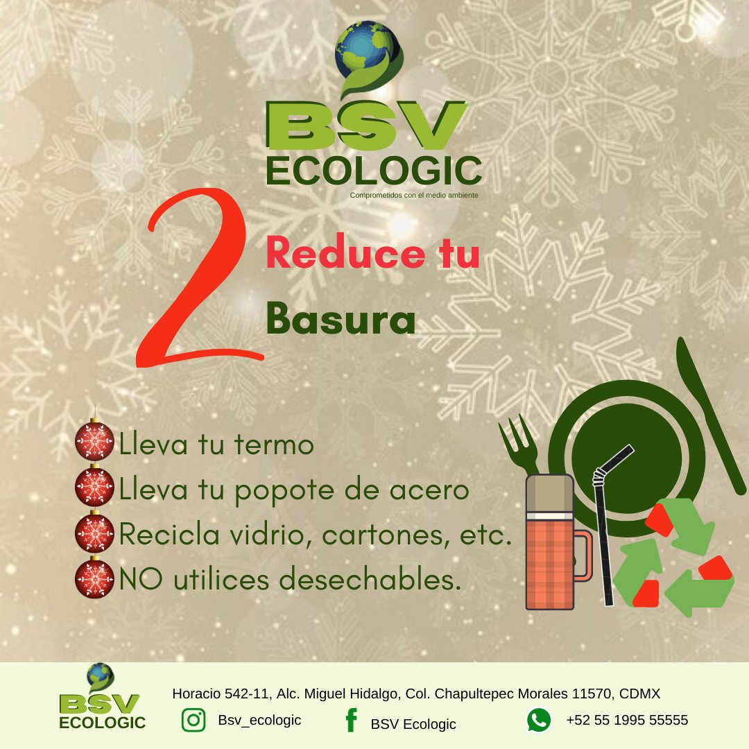 BSV Ecologic (@bsv_ecologic) | Twitter