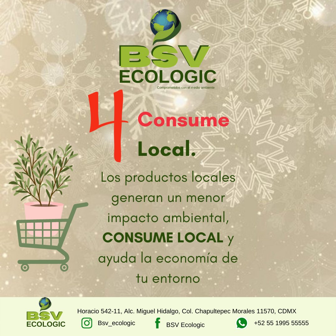 BSV Ecologic (@bsv_ecologic) | Twitter