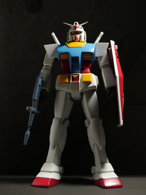 さとうさとし (@3104_sato) さんのモデル作品まとめ (38 件) - Twoucan