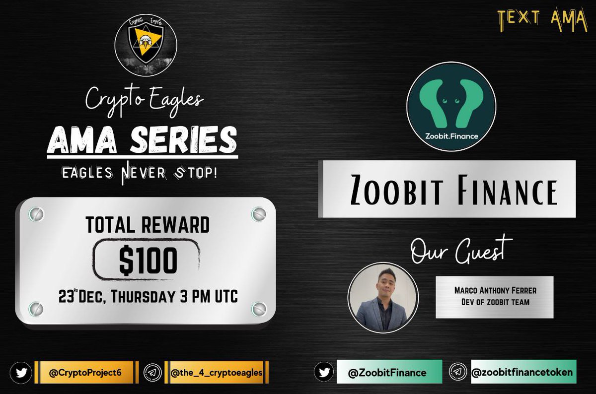 DIBA32k (@diba32k) | Twitter