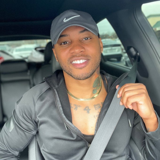 TW Pornstars - Jeff Cutts. The most retweeted pictures and videos for ...