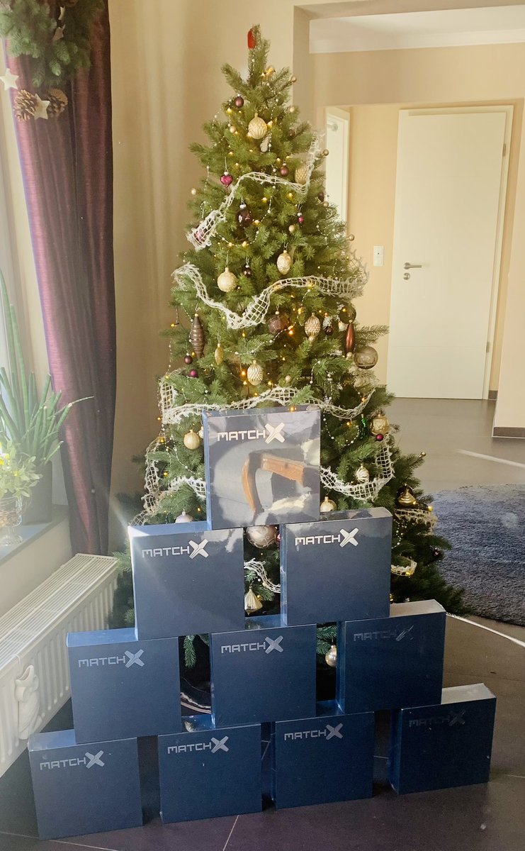 Hamster Stake Pool (@HAMDAStakePool) | Twitter