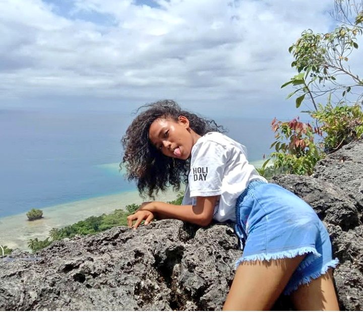 viral papua (@viralpapua12) | Twitter