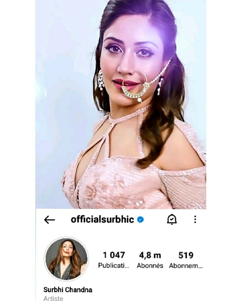 Sumaiya Tabassum (@Sumaiya31139993) | Twitter