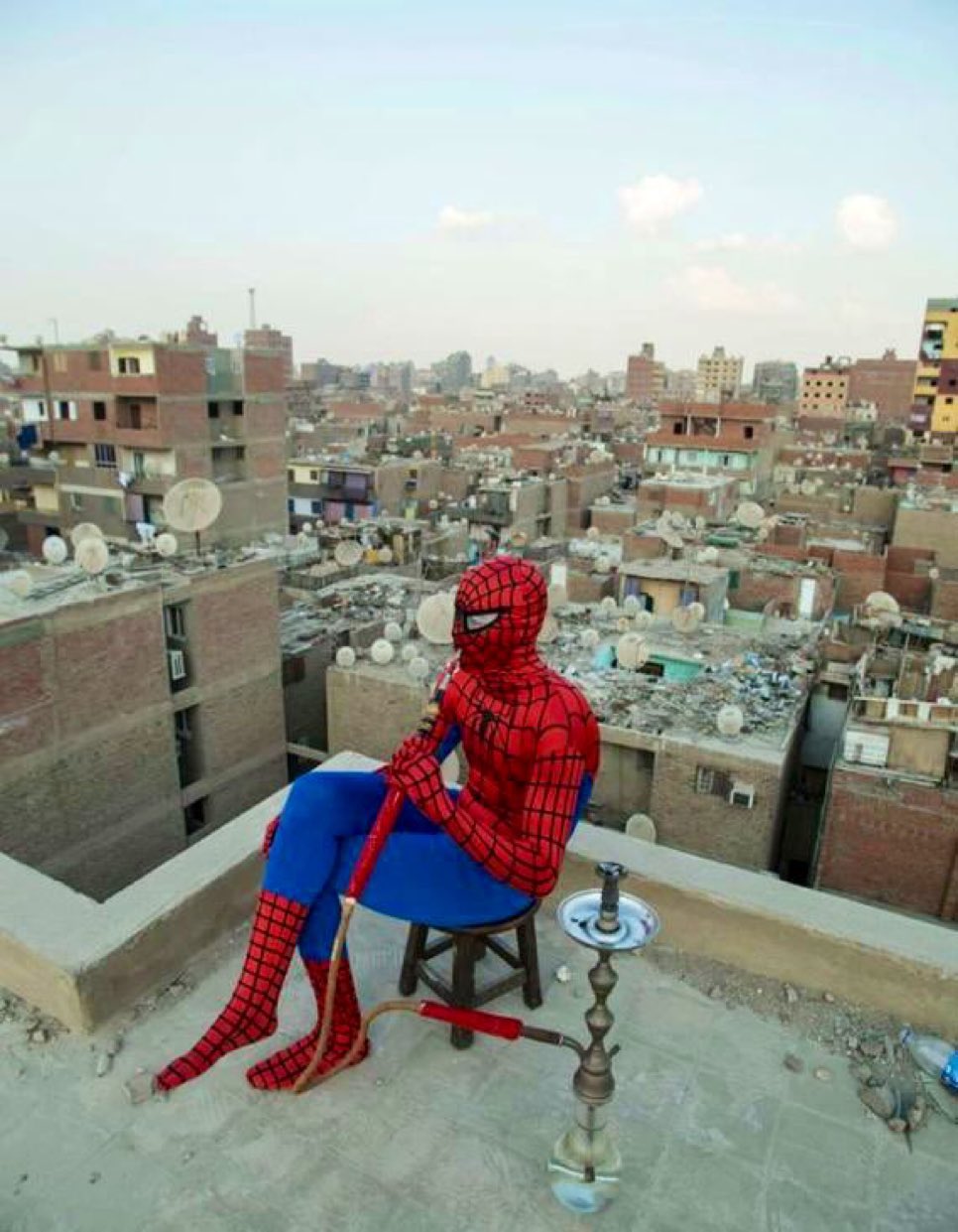 Spiderman Weed Memes Spiderman Stoner Etsy