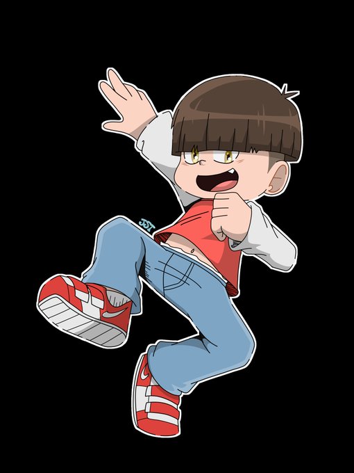 💚🦈⚡JaredSteeleType⚡🦈💚 (@Steel120type) さんのイラスト・マンガ作品まとめ (47 件) - Twoucan