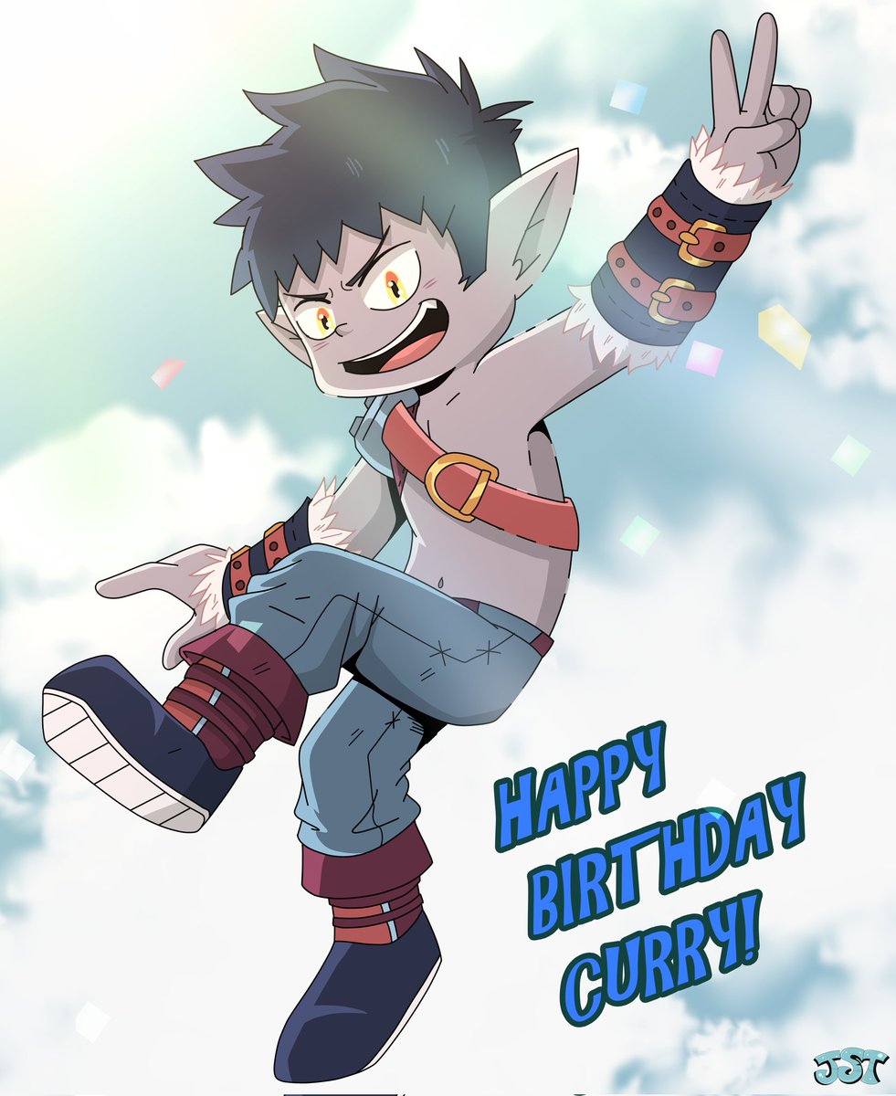 💚🦈⚡JaredSteeleType⚡🦈💚 (@Steel120type) さんのイラスト・マンガ作品まとめ (47 件) - Twoucan