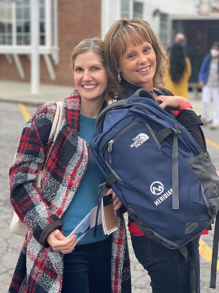 Meridian Cooperative (@Meridian_Coop) | Twitter