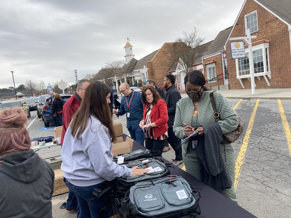 Meridian Cooperative (@Meridian_Coop) | Twitter