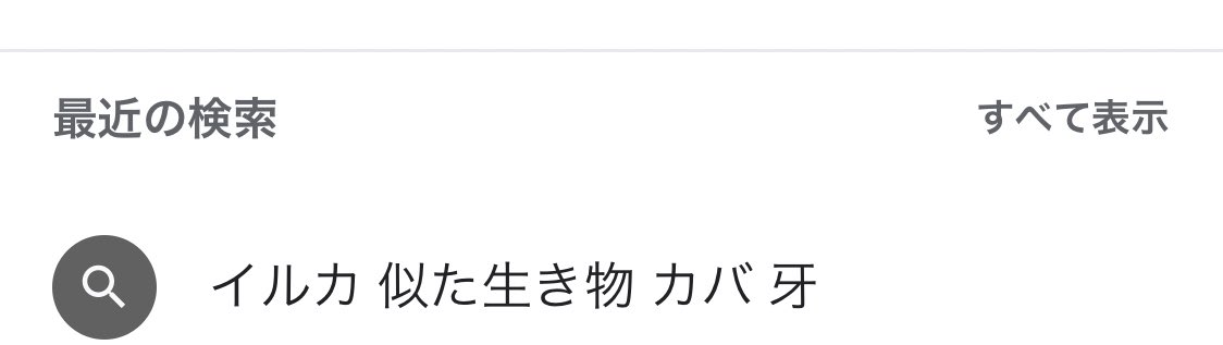 音羽-otoha- on Twitter: "あんまり覚えてないけどたぶんなんかちょっとファンタジーな夢見てたんやろなっていう今朝の検索履歴 https://t.co/3jDEwvr8zZ ...