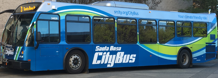[FREE] Los Santos City Bus Livery (High Quality, 4K) - FiveM Releases ...
