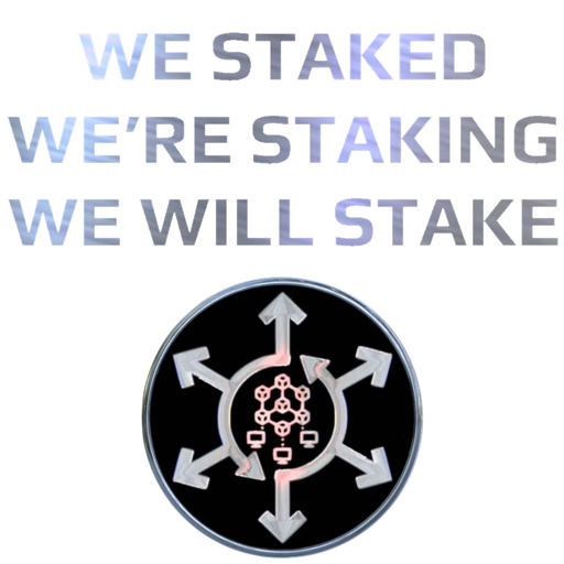 Distributed Validators Synctems (@synctems) | Twitter