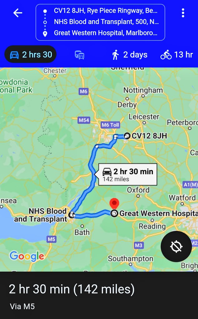 Colin knowles (@Colinknowles12) | Twitter