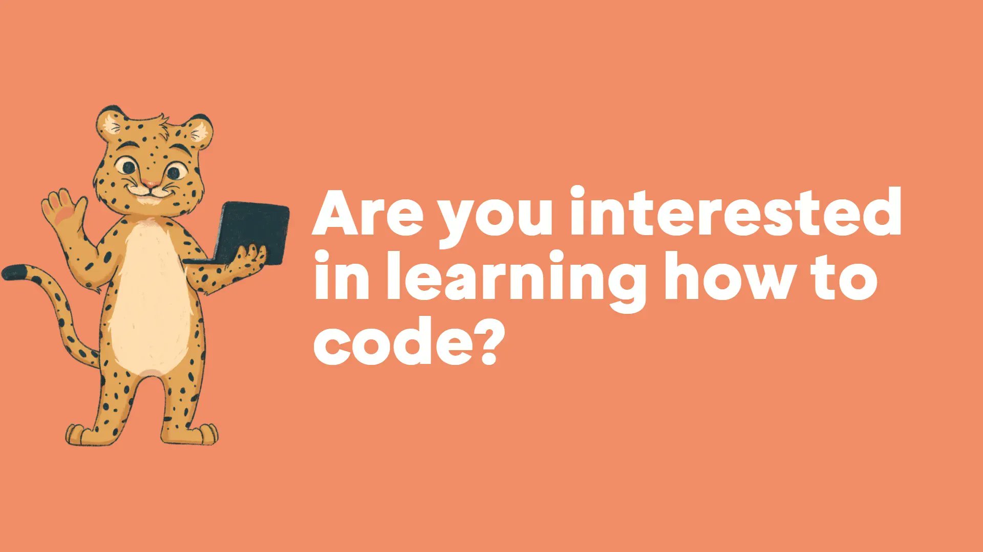 Hello JavaScript (@hellojavascript) / Twitter