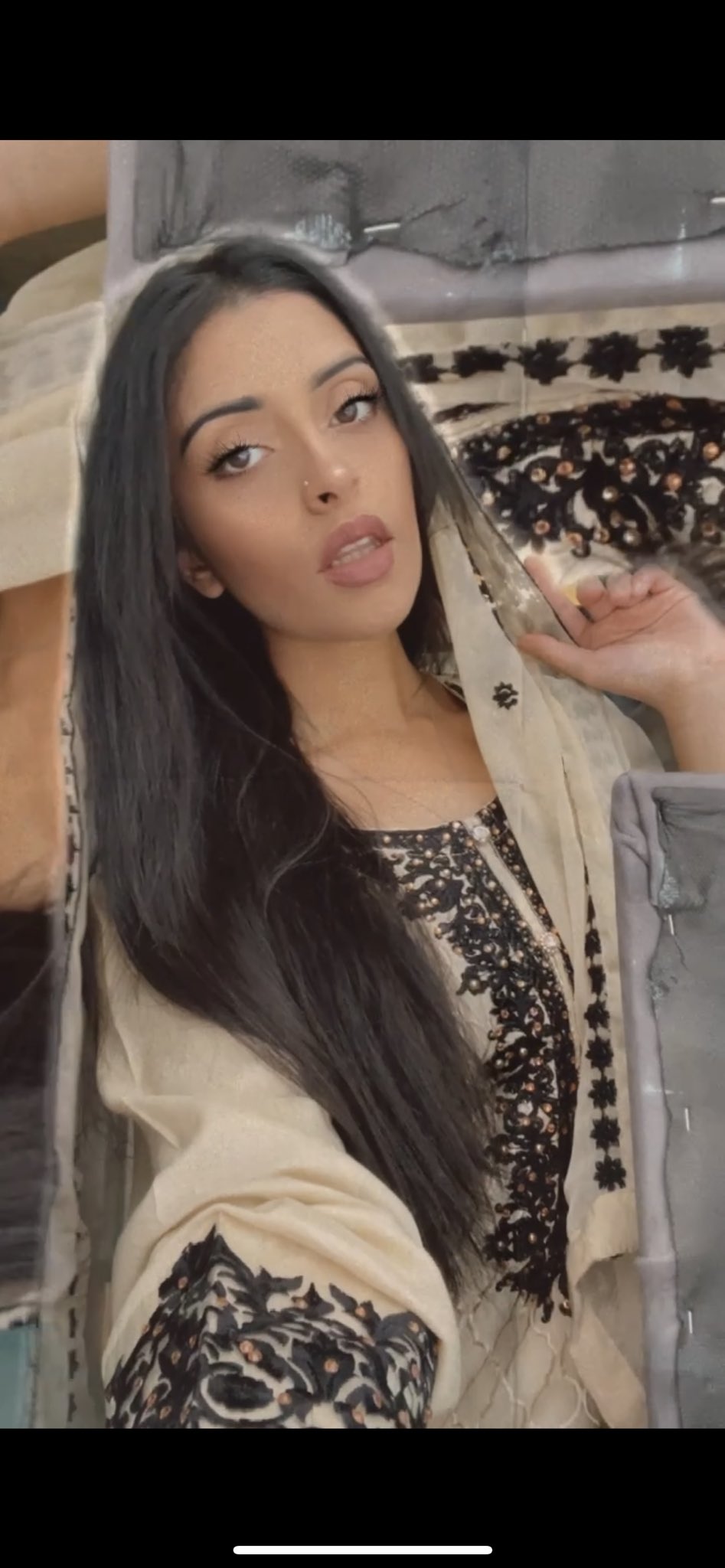 Sadia 🇵🇰 on Twitter: "Tumse Bhi Zyada Tumse Pyar Kiya🤍 https://t.co/Xdp09YH9rW" / Twitter