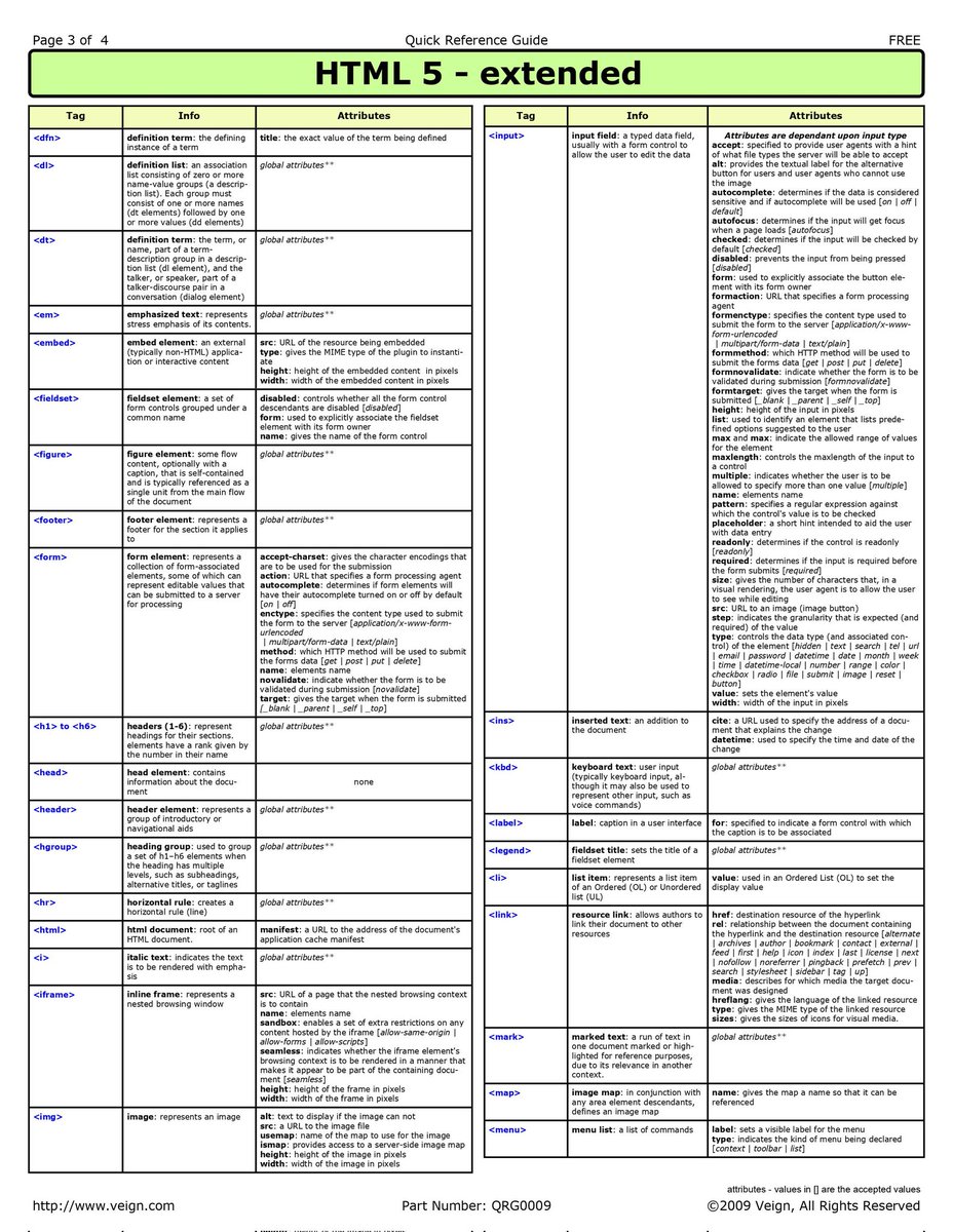 الامين عبدالله (@babo25086603) | Twitter