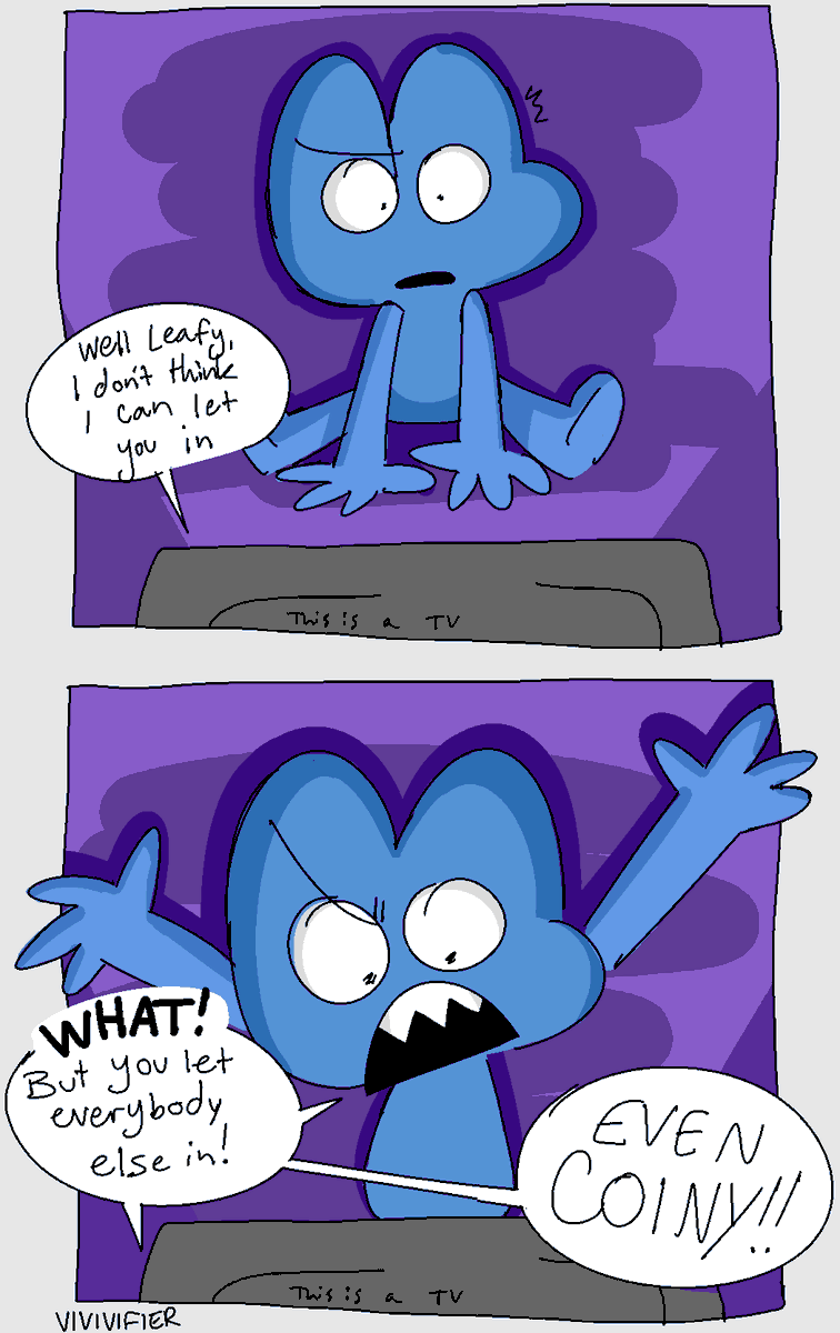 •cryptid• (@star_cryptid_) | Twitter