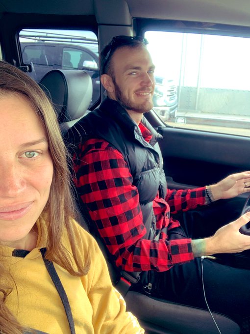 TW Pornstars - Bella Wilde (she/her). Pictures and videos from Twitter.