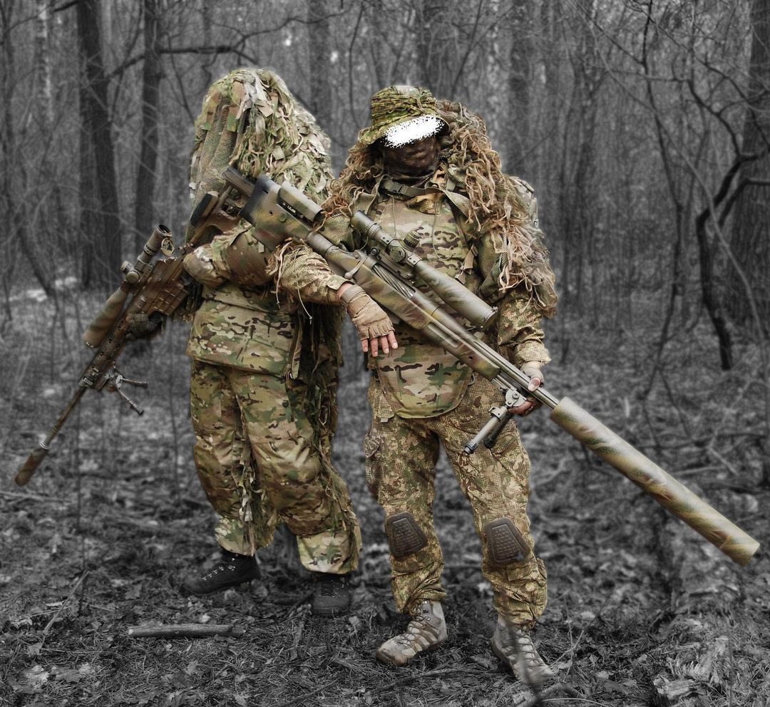 Mcmillan Tac 50 A1 R2