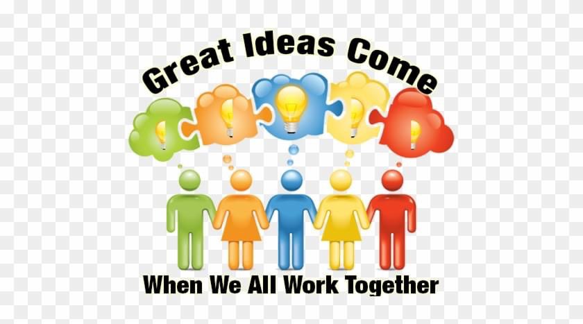 Subcommittee Clipart