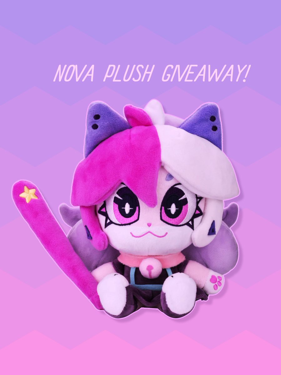 Twoucan - 🌷Dex🌷 (@dexechii)