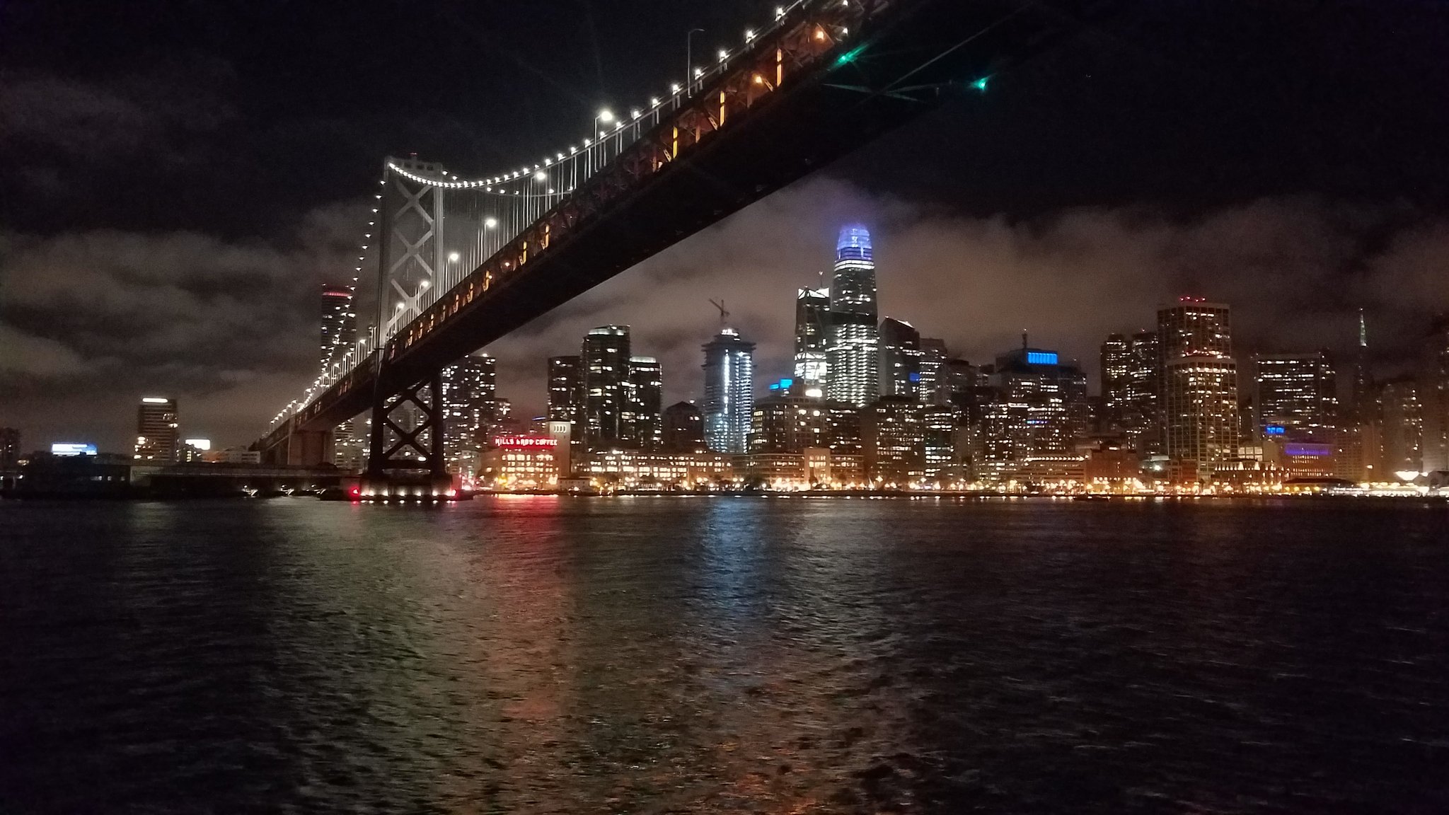 Namcha (@Namcha_yamcha) / Twitter