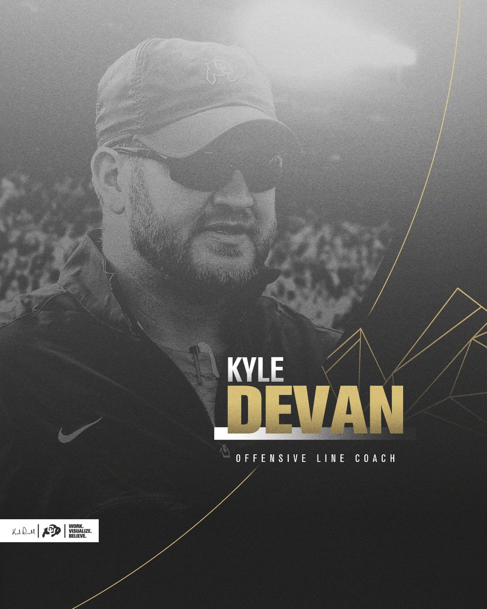 Sko Buffs Sports (@SBS_CU) | Twitter