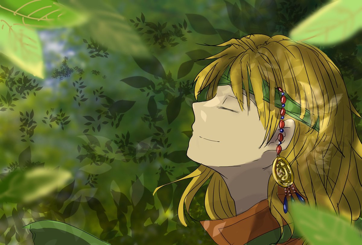 マカロニ (@macaloni_iroiro) | Twitter