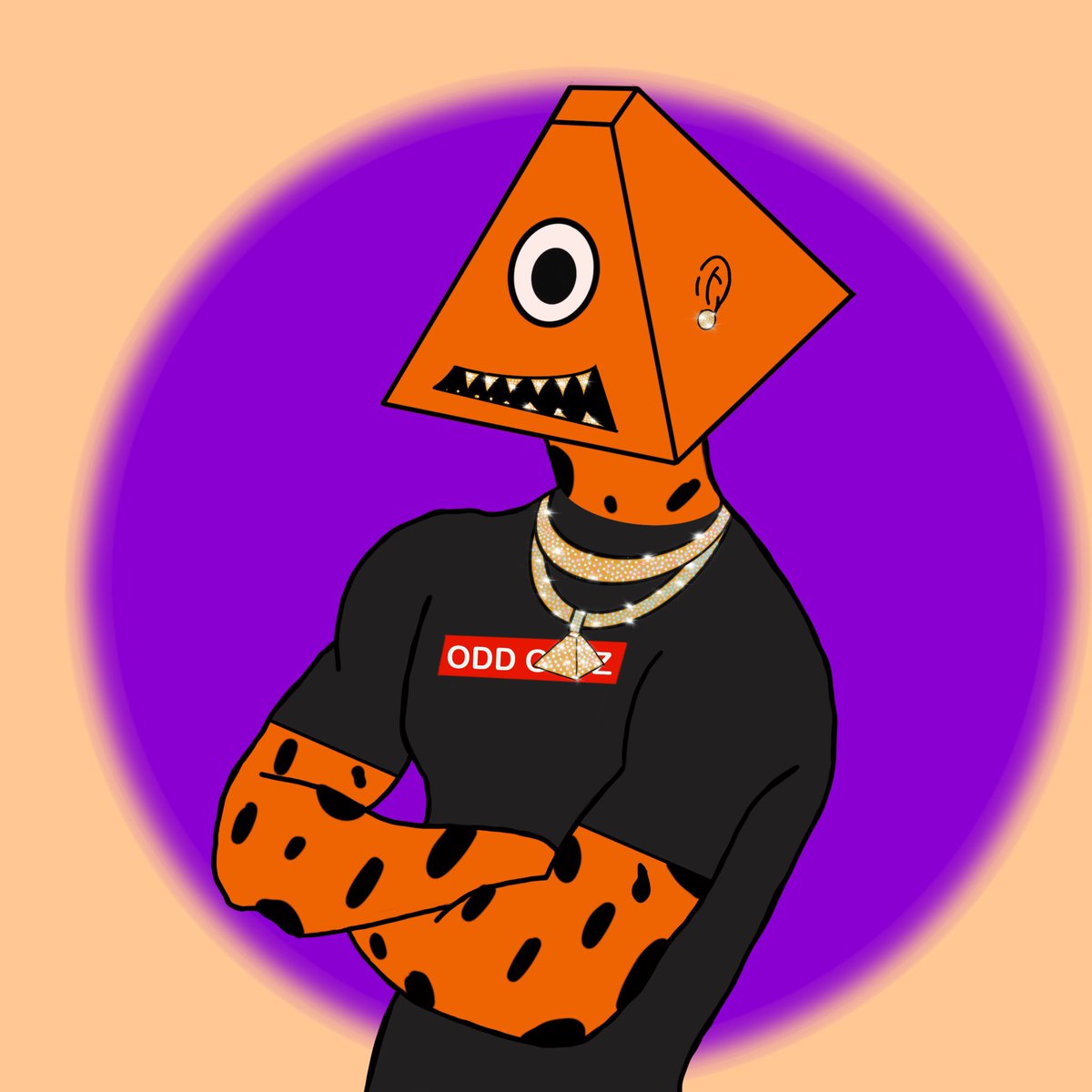 The odd Guyz (@OddGuyz) | Twitter