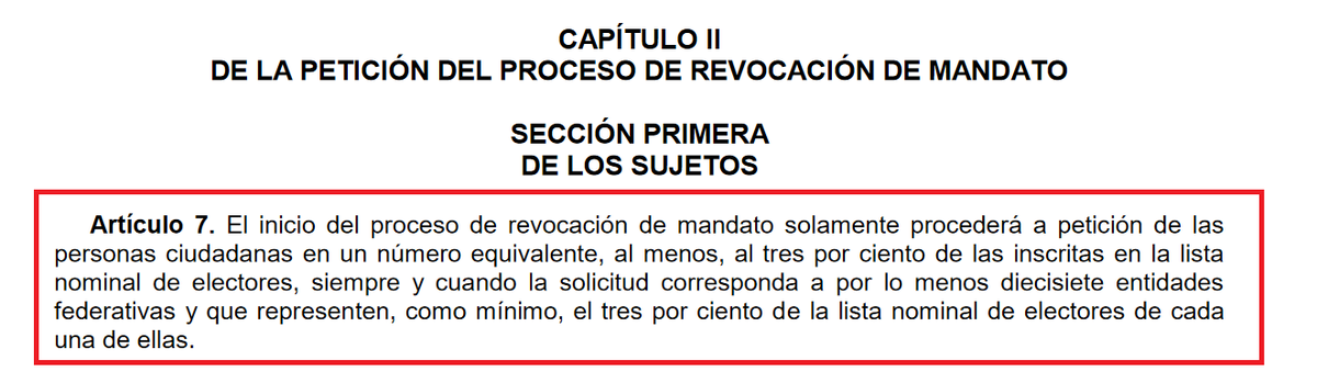 Thread by @Alf_ArGzz on Thread Reader App – Thread Reader App