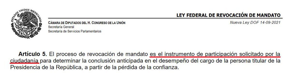 Thread by @Alf_ArGzz on Thread Reader App – Thread Reader App