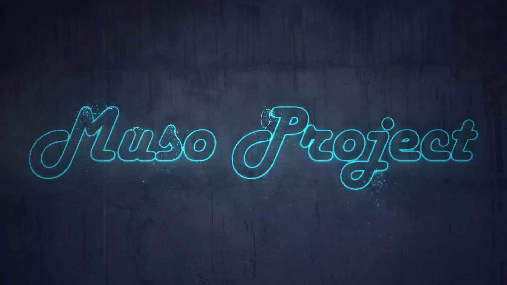 Muso Project (@muso_project) / Twitter