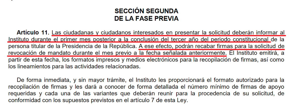 Thread by @Alf_ArGzz on Thread Reader App – Thread Reader App