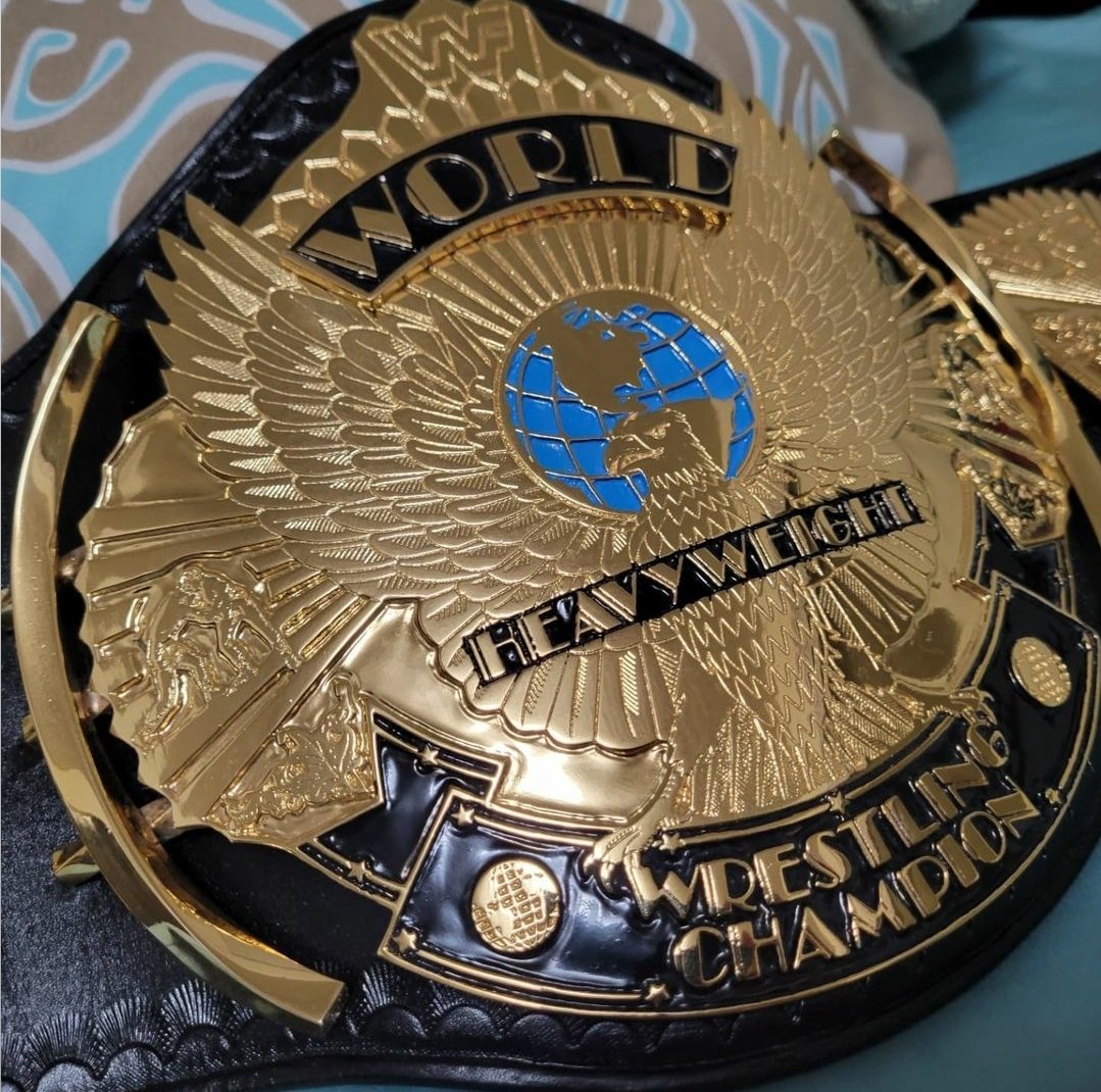 CRYPTOMANIA! NFTs Runnin Wild Brother! (@cryptomanianft) | Twitter