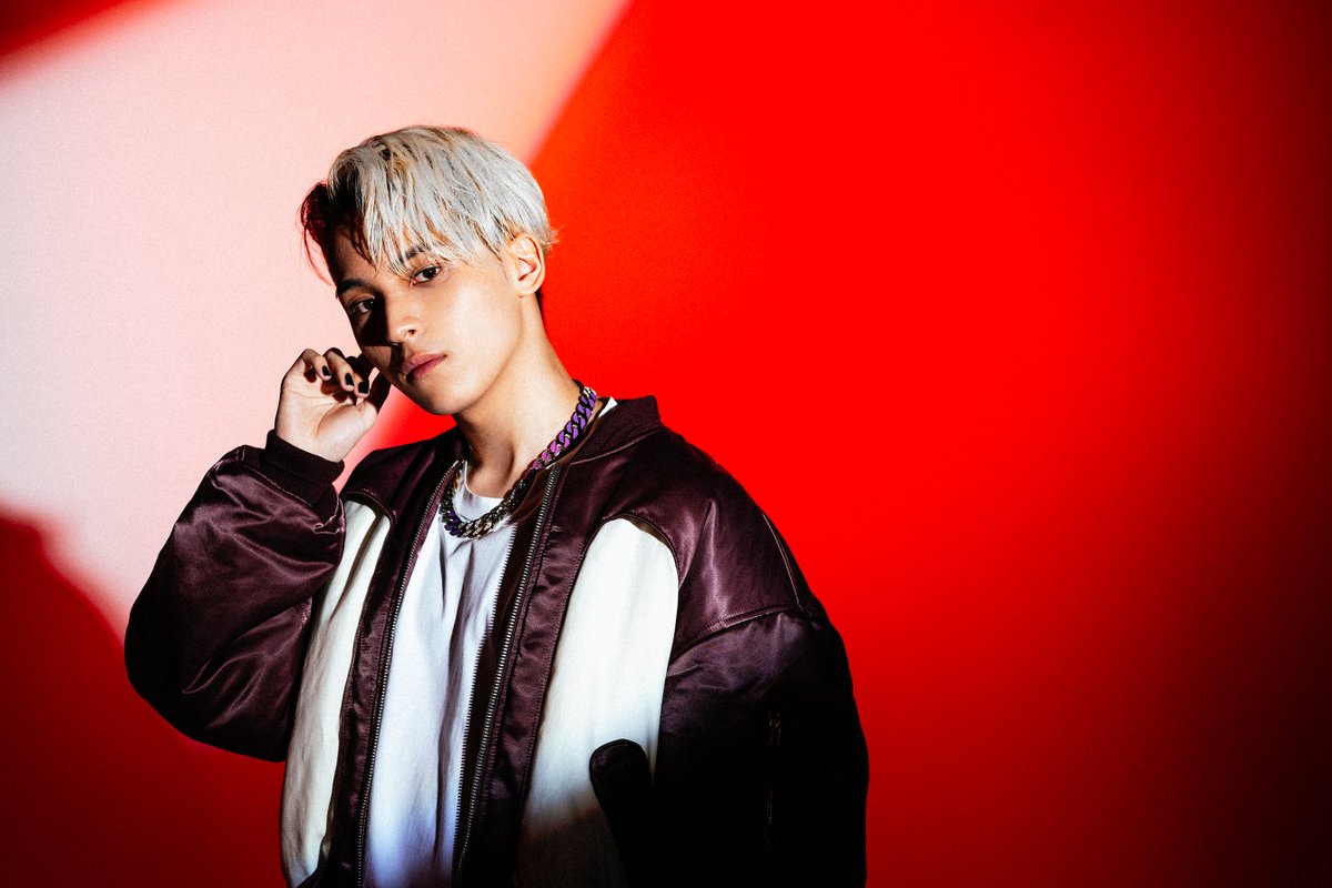 BE:FIRST／BMSG応援企画アカウント ️‍🔥:BESTY'sオープンチャット運営チーム (@BESTYs_BMSG) | Twitter