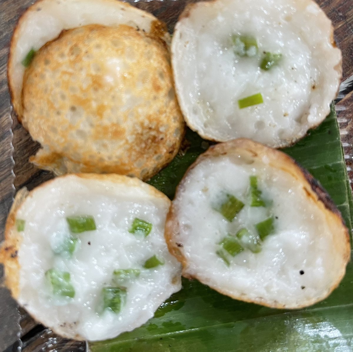 ใฝ่ฝัน (@Bow_Atitaya) | Twitter