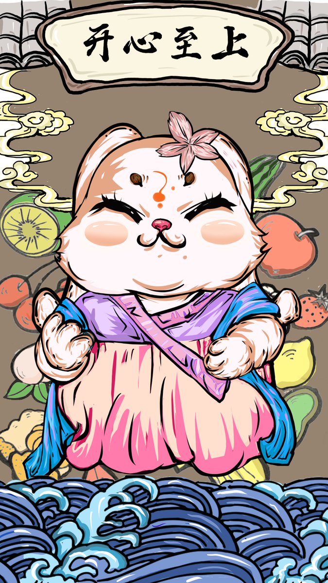 StarBlock | NFT Marketplace (@StarBlockNFT) | Twitter