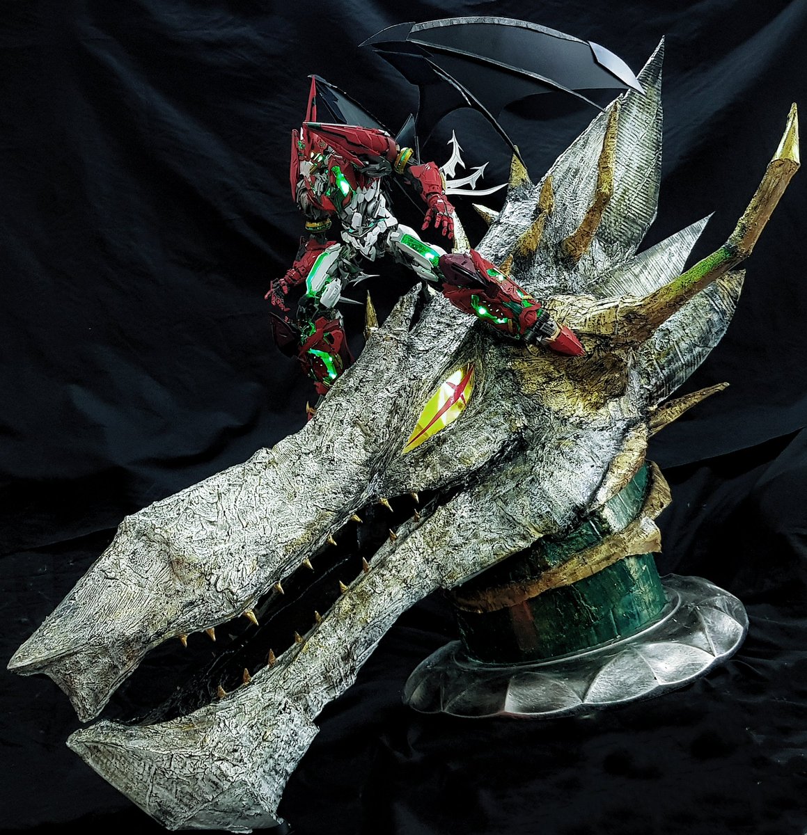 hew creation (@HewCreation) さんのモデル作品まとめ (183 件) - Twoucan