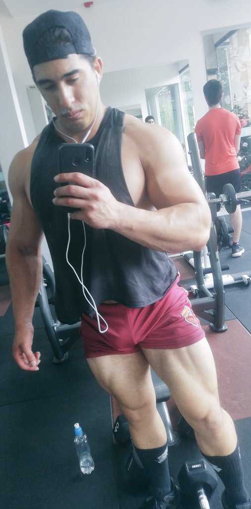 Esteban Leiva (@Eleiva69) | Twitter