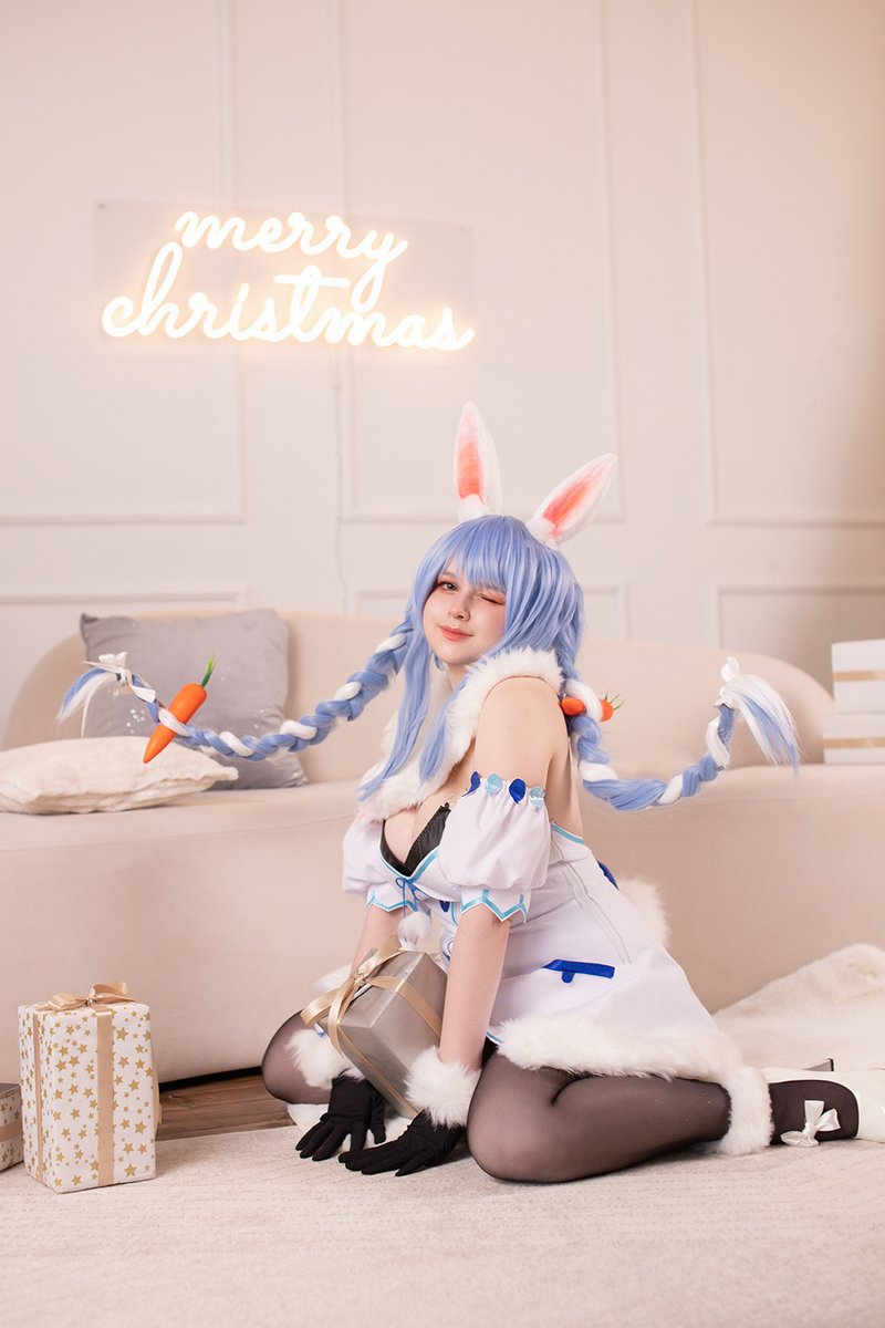 Mintymiyako Fansly Mintymiyako さんのコスプレ作品まとめ 4 件 Twoucan