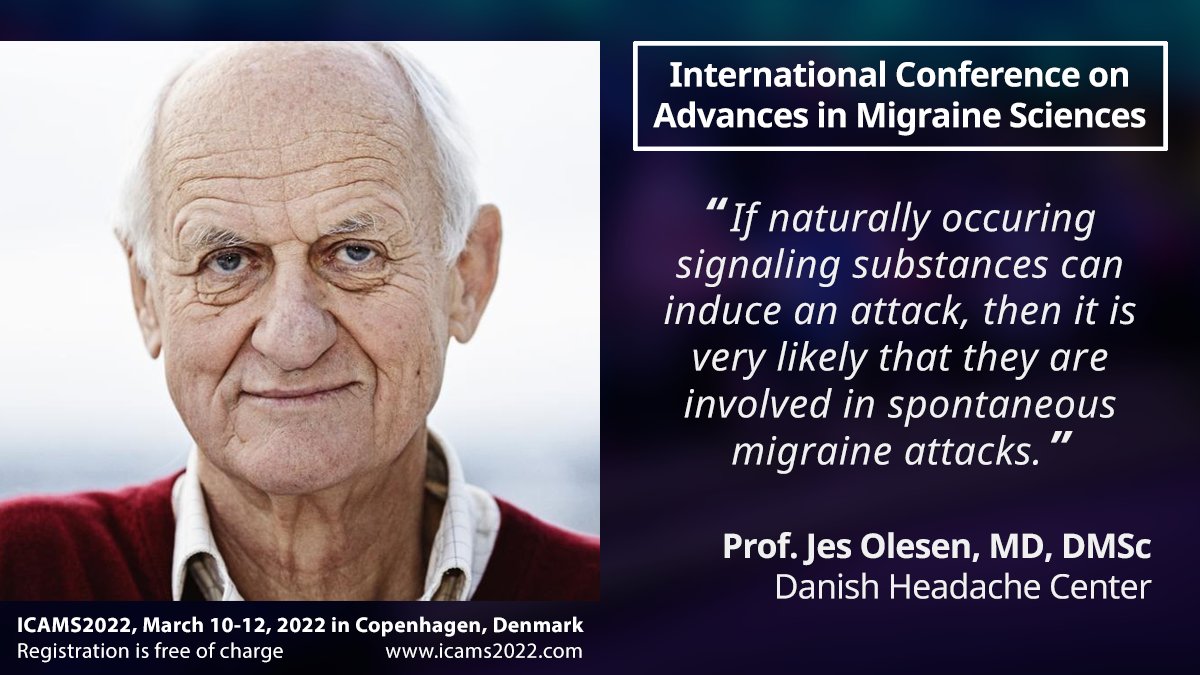 Lilykoti - Best photos on dibujosparaimprimir.net